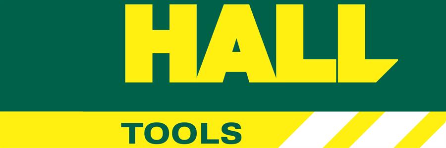 ToolStop.ie | Ireland's Best Tool & Hardware Store