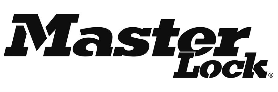 ToolStop.ie | Ireland's Best Tool & Hardware Store