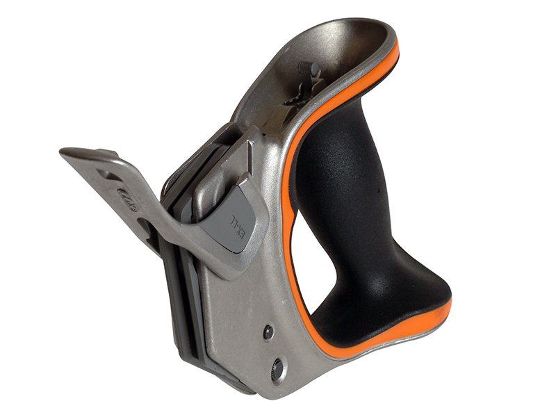 ERGO™ Handsaw System Handle Only Right Hand Medium Grip | ToolStop.ie ...