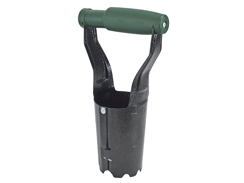 Essentials Hand Bulb Planter | ToolStop.ie - Ireland's Best Tool ...