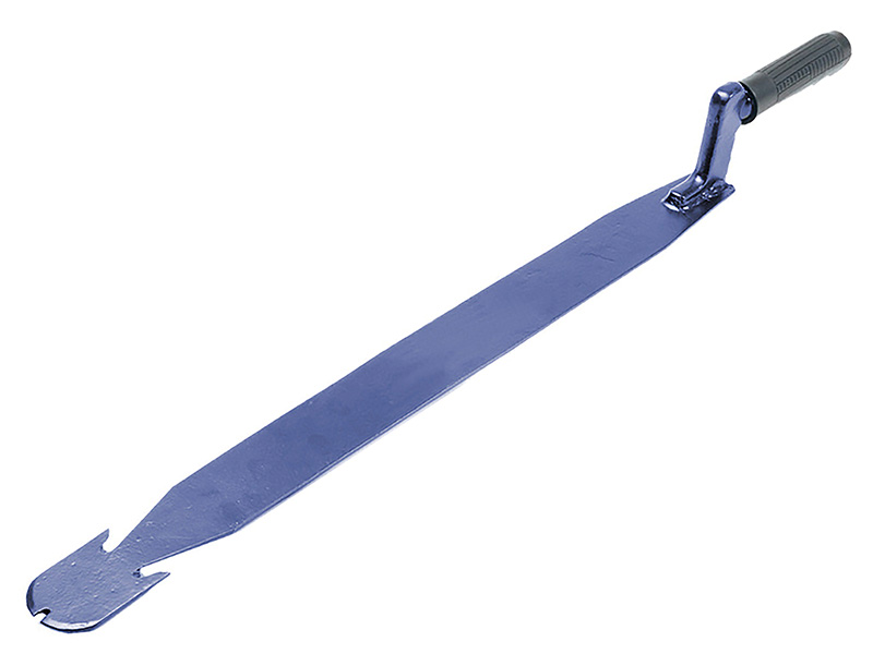 Slater's Ripper | ToolStop.ie - Ireland's Best Tool & Hardware Store