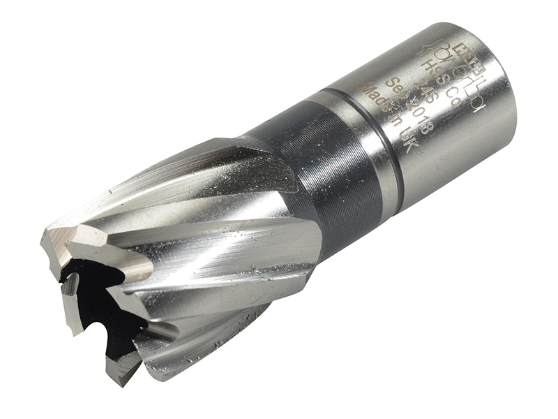 M42 Powerbor® 24S Short Cutter | ToolStop.ie - Ireland's Best Tool ...