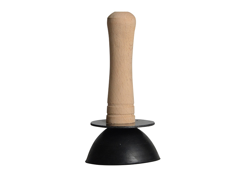 1456N Small Force Cup Plunger 75mm (3in) | ToolStop.ie - Ireland's Best ...