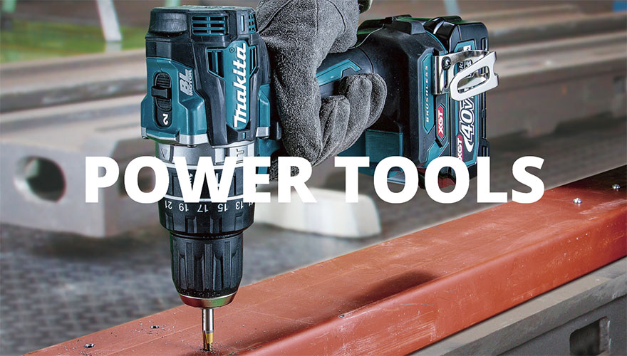 ToolStop.ie | Ireland's Best Tool & Hardware Store