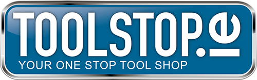 Delivery | ToolStop.ie - Ireland's Best Tool & Hardware Store